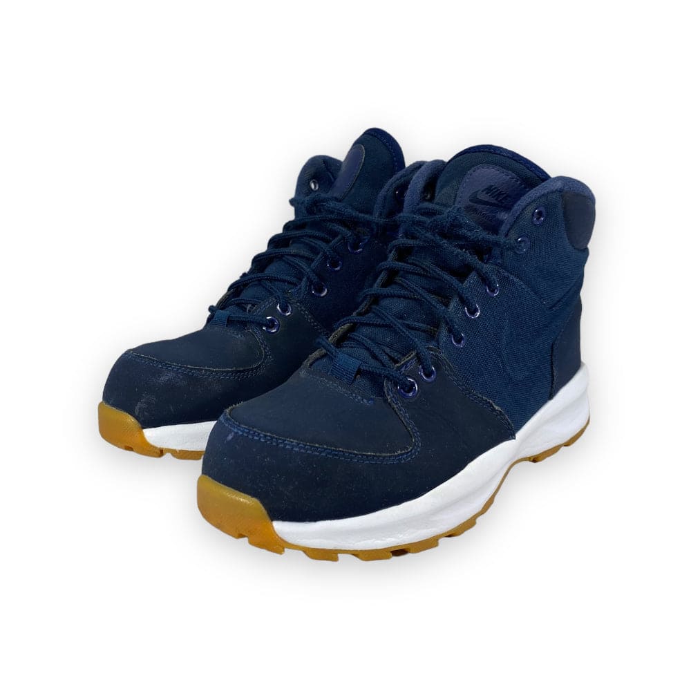 Nike Manoa Maat 37 5 WEAR Nike Manoa Maat 37 5 WEAR
