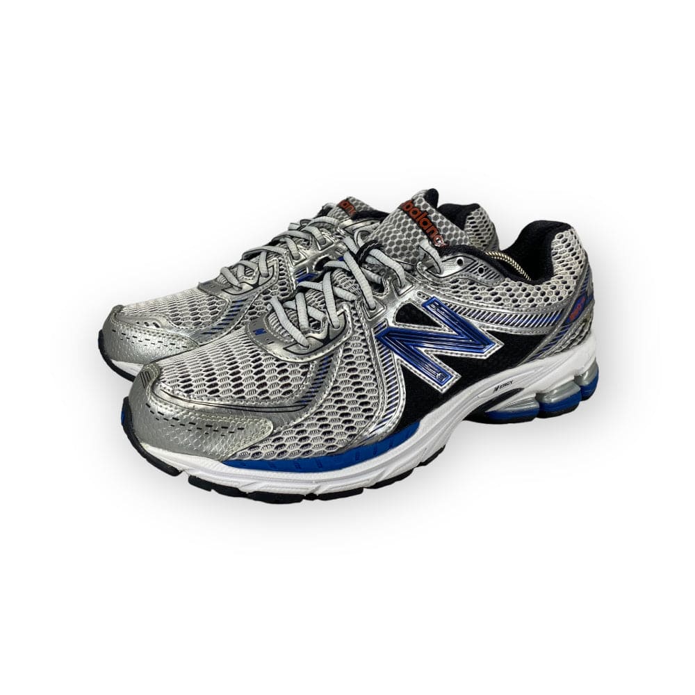 New Balance Retro - Maat 45 | WEAR