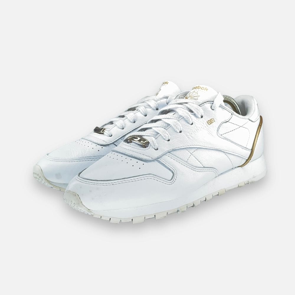 Reebok Reebok Classic WWE Sin Cara - Maat 39 | WEAR