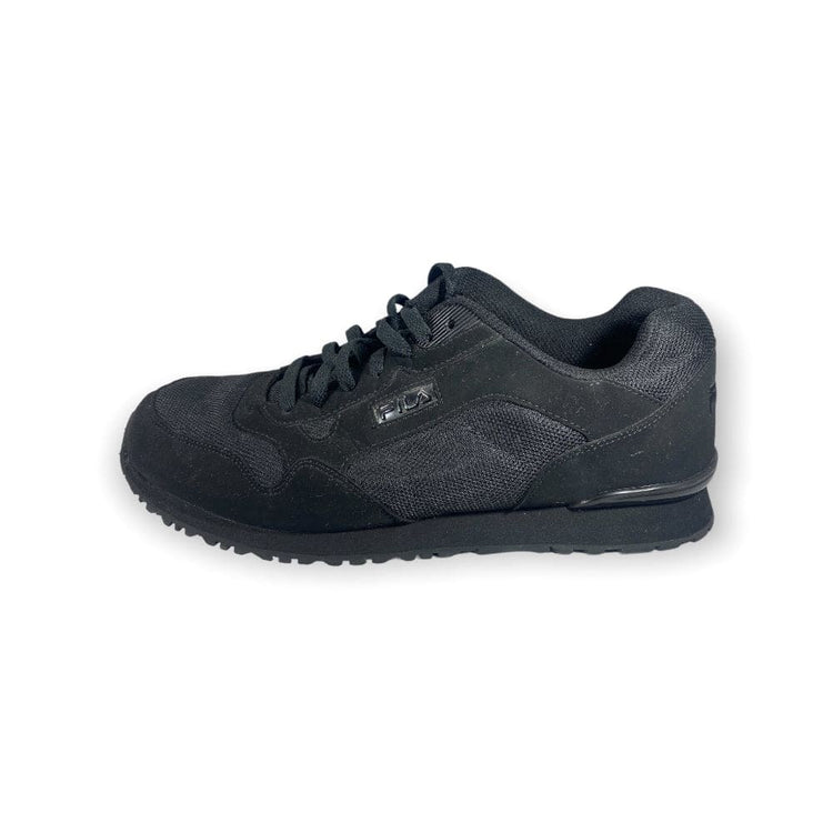 Fila cress 2 store